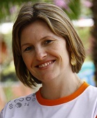 Ronise - Xanxerê.. • Franquia Educacional