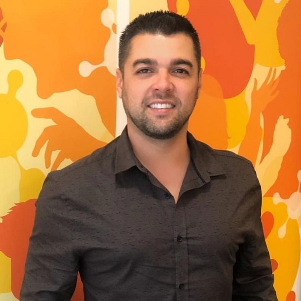 Christian-Silva-gestor-comercial-SUPERA • Franquia Educacional