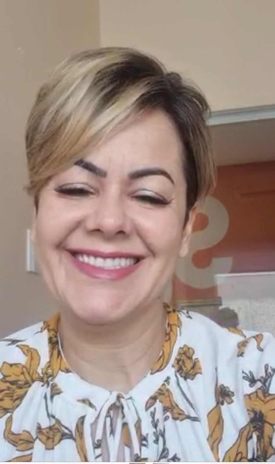 vair-franqueada-supera-primavera-do-leste • Franquia Educacional